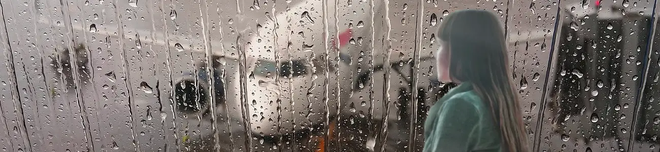 Air Astana DXB Terminal Dubai Airport